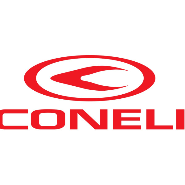 Coneli CONELI SDN BHD (949558-U)
