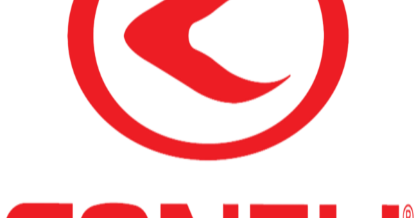 Coneli CONELI SDN BHD (949558-U)