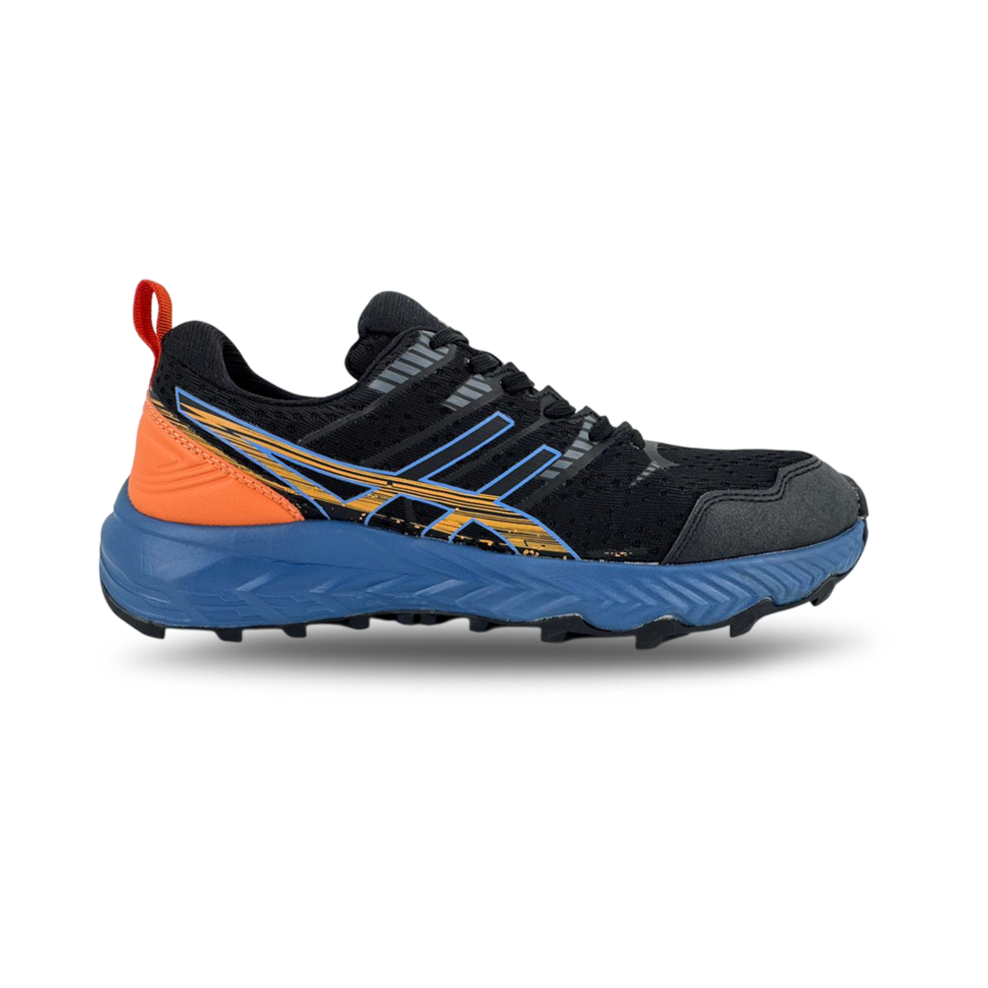 Footwear